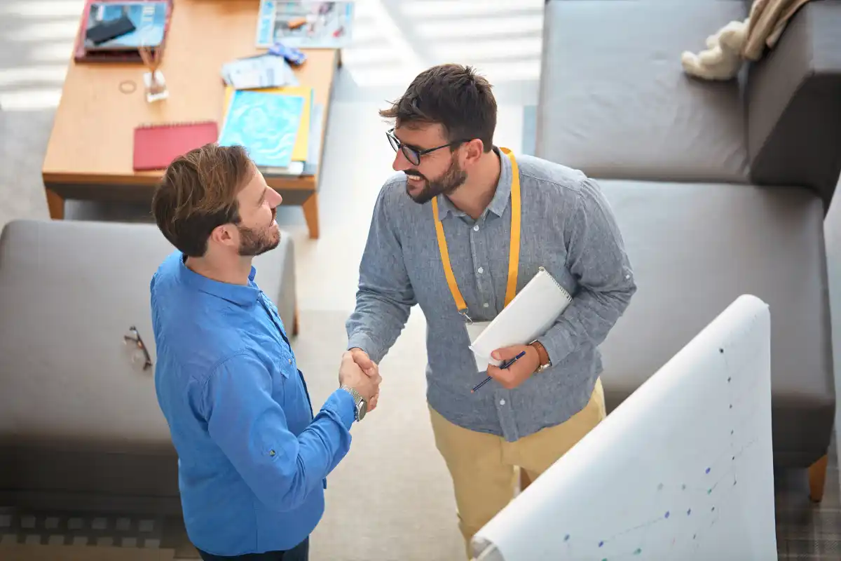 Comment rédiger un argumentaire de vente irrésistible